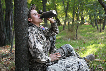 Cera Products - The leader in rice based hydration products.