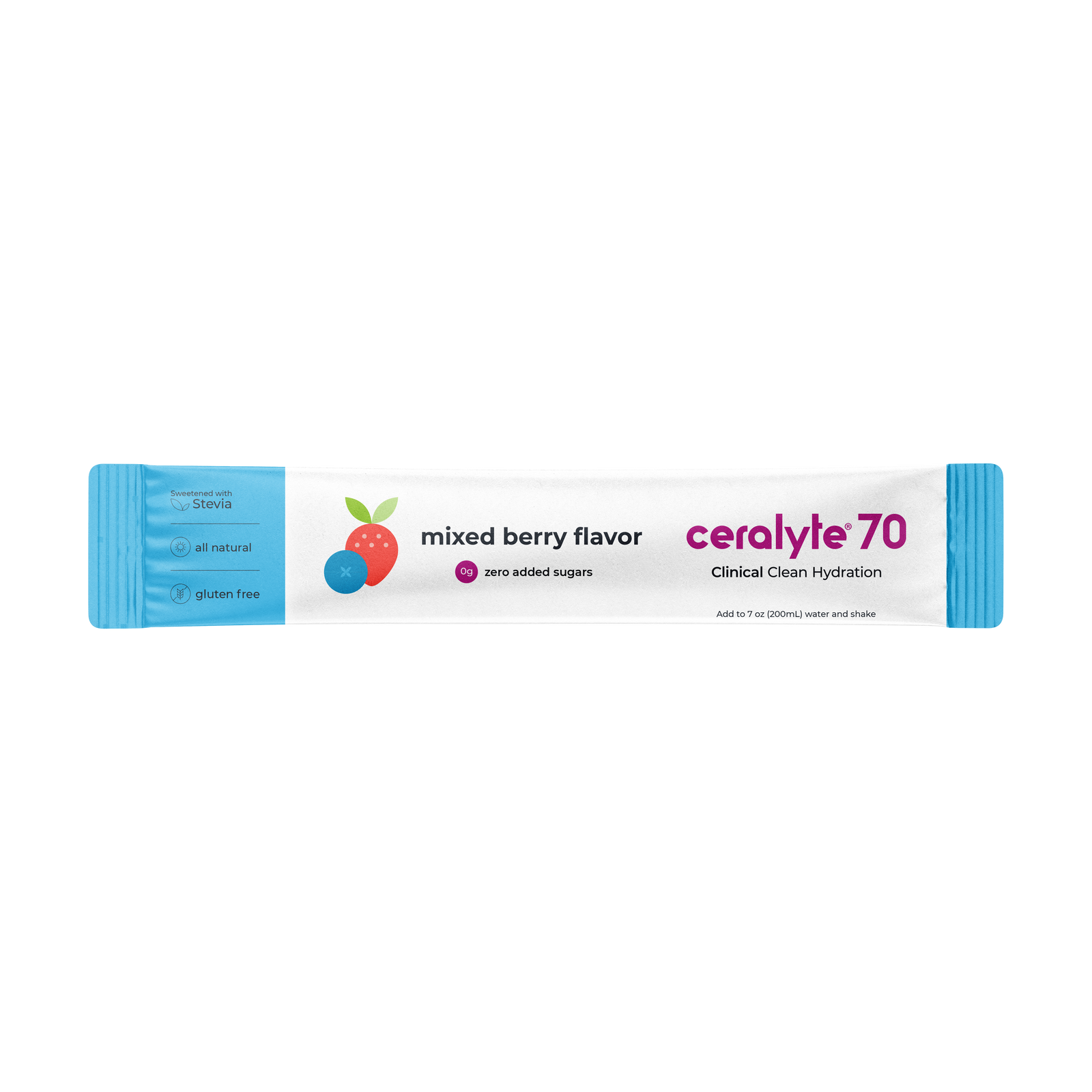 Ceralyte | Clinical Hydration Powder | All-Natural Hydration - Cera ...
